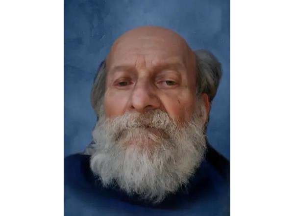 Edward Ferrell Obituary and Online Memorial (2025)