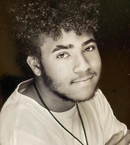 Mason Bourda Obituary (2026) - Texas City, TX - Carnes Funeral Home ...