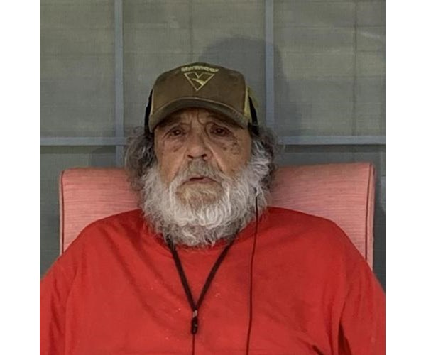 Delmer Dodd Obituary (2026) - Charleston, AR - Brotherton Brothers ...