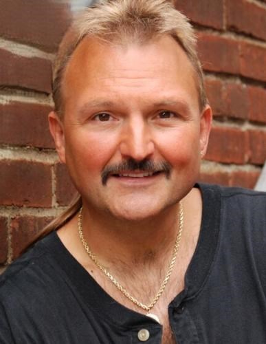 Duane Michael Malinowski Obituary (2026) - Toledo, OH - Sujkowski ...