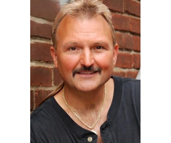 Duane Michael Malinowski Obituary (2026) - Toledo, OH - Sujkowski ...