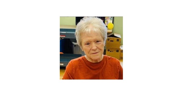 Brenda Hopkins Obituary (2024) - Salyersville, KY - Salyersville ...