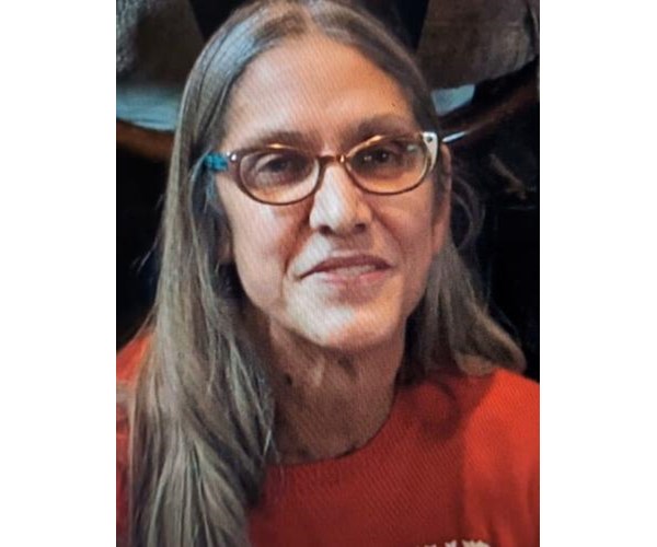 Karen Bellah Obituary (2024) - Grand Rapids, MI - Memorial Alternatives