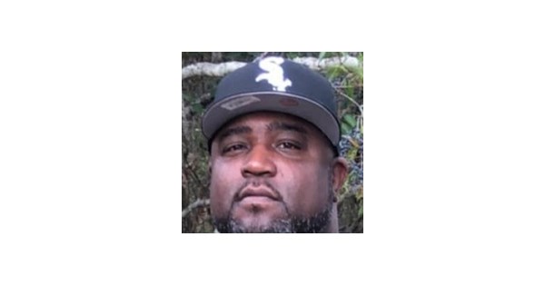 LaCoya De'Andre "Big Yaa" Whittlesey SR Obituary (2024) - Columbus, GA ...
