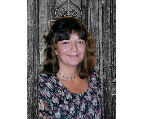 Paula D. Lemon Obituary (2024) - North Vernon, IN - Dove-Sharp ...