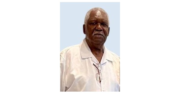 Johnny Lee Bailey Obituary (2026) - Jackson, MS - Westhaven Memorial ...
