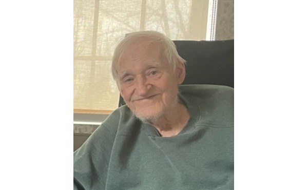 Ralph Hardy Obituary (2025) - Clifton, NJ - Bizub Quinlan Funeral Home ...