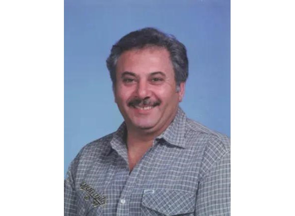 Samir Jiries Farhat Obituary (2025) - Orange Park, FL - Jacksonville ...