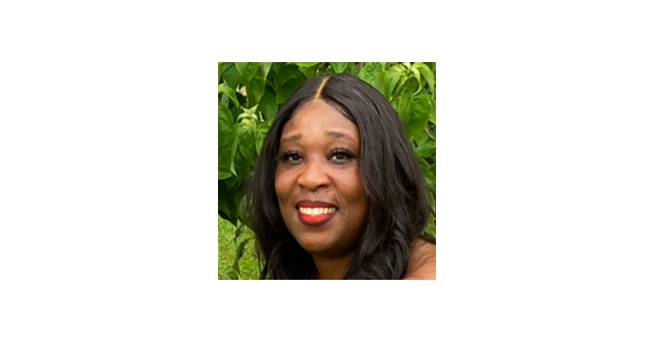 Shantoria Taylor Obituary and Online Memorial (2025)