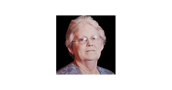 Helen I. Abrams Obituary (2023) - Monroe, MI - Bacarella Funeral Home ...