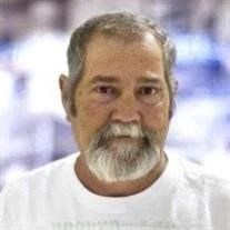 Mr. Randal Jackson Peebles Obituary (2025) - Atmore, AL - Petty ...