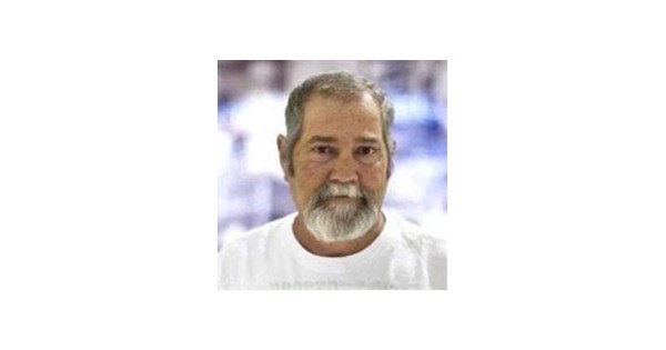 Mr. Randal Jackson Peebles Obituary (2025) - Atmore, AL - Petty ...