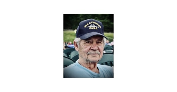 Benjamin Miller Obituary (2021) - Indianapolis, IN - Indiana Funeral ...