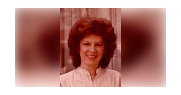 Ida Lee York Obituary (2023) - Tallassee, AL - Jeffcoat Funeral Home