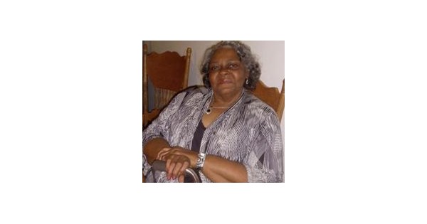 Doris Jean Martin Obituary (2026) - Texarkana, TX - Haynes Mortuary, Inc.