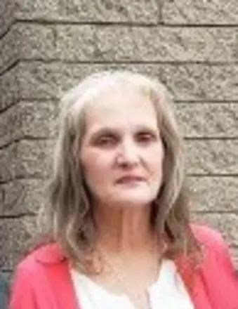 Amy Lynn Nelson Obituary (2023) - Martinsville, IN - Neal & Summers ...
