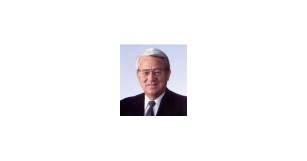 Donald Edwin "Don" Cornett Obituary (2025) - New Ulm, TX - Brenham ...
