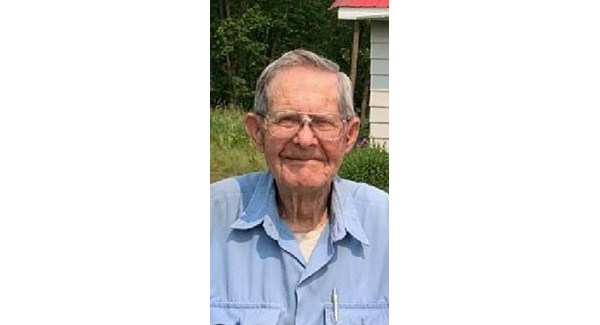Alvin Curtis Wright Obituary (2023) - Baudette, MN - Helgeson Funeral ...