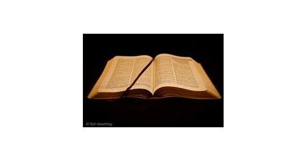 Andrew P. "Andy" Luptak Obituary (1926 - 2023) - Warren, OH - Mahoning ...