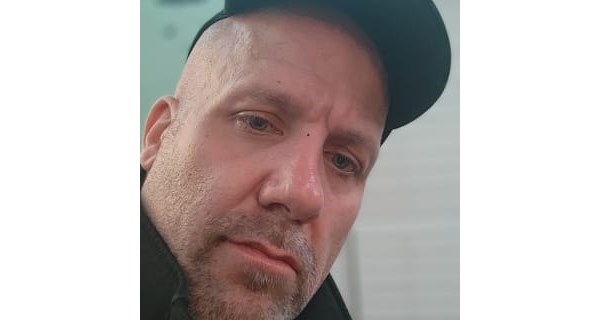 Edward Hatch Obituary (2023) - Philadelphia, PA - T.J. Fluehr Funeral Home