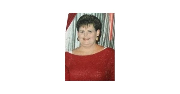 Sherry Ann Thrasher Obituary (2024) - South Bend, IN - Cobb Funeral ...