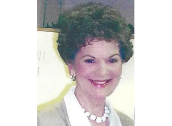Tommie Lantrip Mayo Obituary (2023) - Van, TX - Hilliard Funeral Home ...
