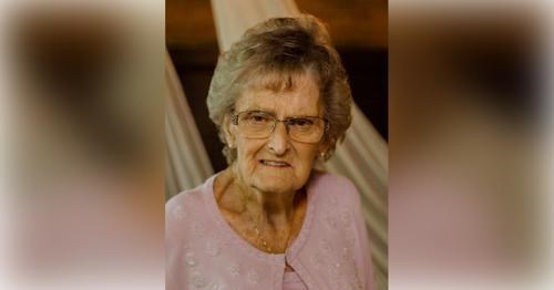 Phyllis Jean Pruitt Obituary (2023) - Franklin, IN - Jessen Funeral ...