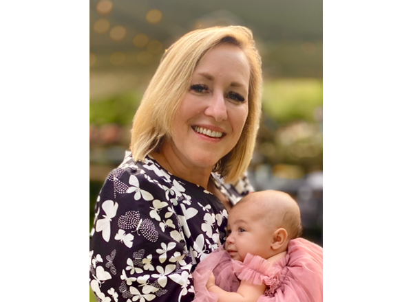 Heather Regan Grundey Obituary (2026) - Louckbourne, OH - Dwayne R ...