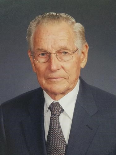 William Schkade Obituary (2023) - Austin, TX - Cook-Walden Funeral Home