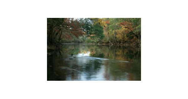 John Robert Tuttle Obituary (2026) - Marianna, FL - Marianna Chapel ...