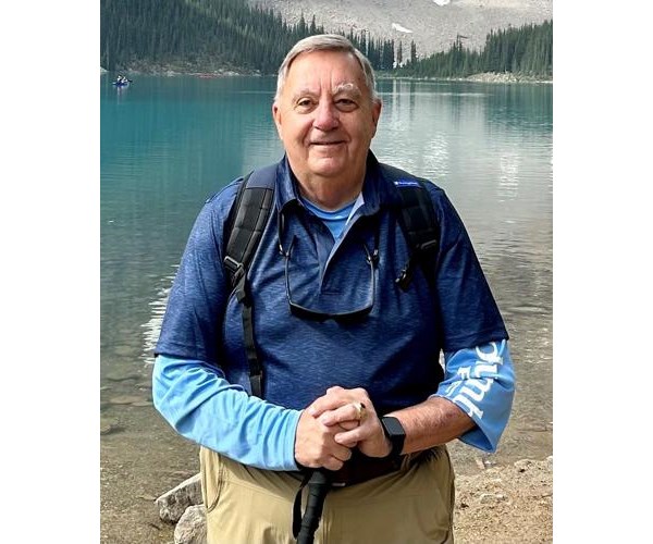 Morris Hudson Obituary (2023) - Jacksonville, FL - Hardage-Giddens ...
