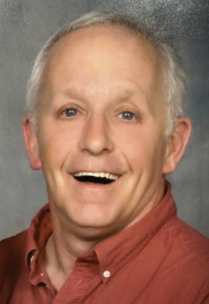 Stephen Charles Tennant Obituary (2025) - Greensboro, NC - Triad ...
