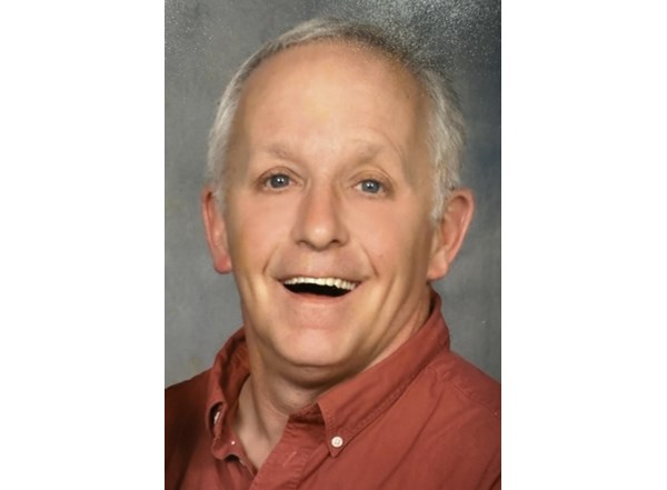 Stephen Charles Tennant Obituary (2025) - Greensboro, NC - Triad ...