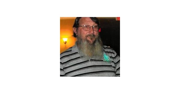 Harry Joe Cheshire Obituary (2025) - Augusta, WV - McKee Funeral Home ...