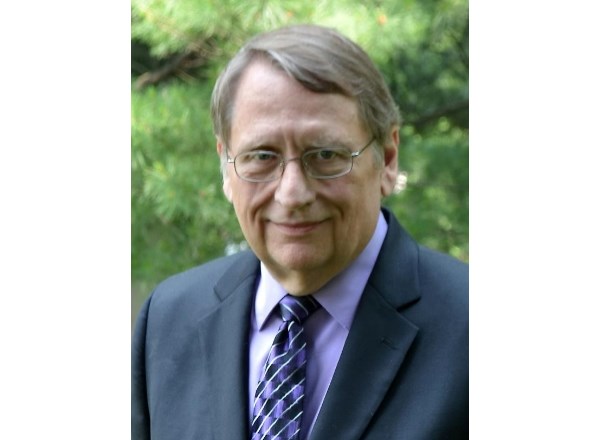 Mark C. Massa Obituary (2026) - Ambler, PA - Ciavarelli Family Funeral ...