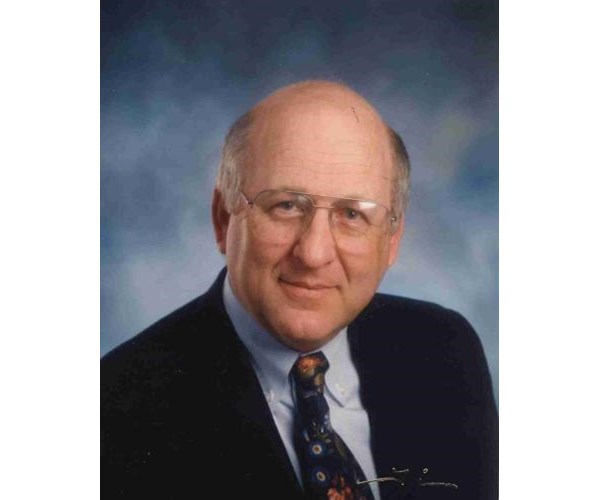 Dr. Charles Lawrence Neal Obituary (2025) - Farmerville, LA ...
