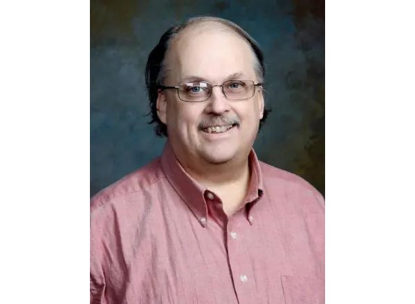 Richard James Smith II Obituary (2025) - Westland, MI - Uht Funeral ...