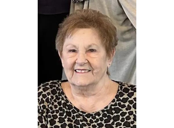 Judith L Bell Obituary (2024) - Painesville, OH - Johnson Funeral Home