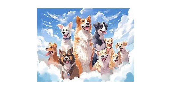 Virginia Carolyn Hart Obituary (2025) - West Odessa, TX - Acres West ...