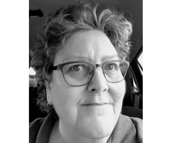 Linda Lou Singleton Obituary (2025) - East Douglas, MA - Jackman ...