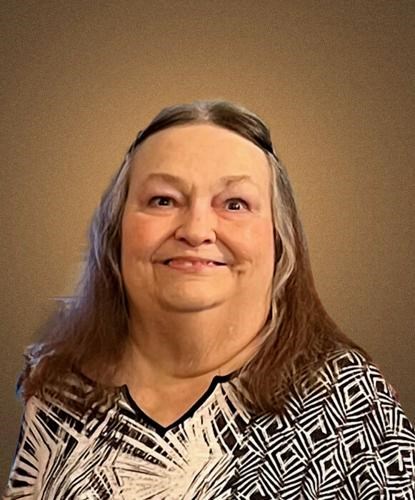 Terryl Lee Hartman Obituary (2024) - Itasca, TX - Clayton Kay Vaughan ...