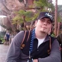 Randy Merritt Obituary (2026) - Columbia, MS - Pinehaven Funeral Home ...