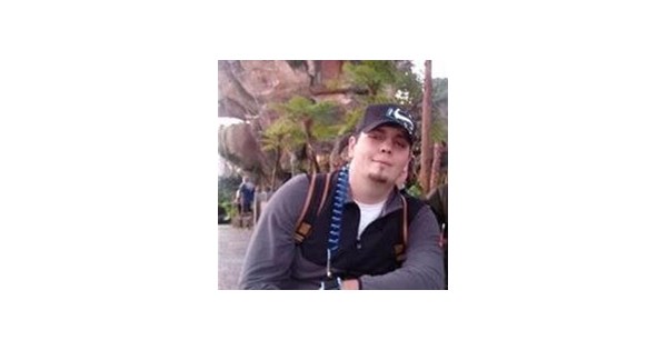 Randy Merritt Obituary (2026) - Columbia, MS - Pinehaven Funeral Home ...