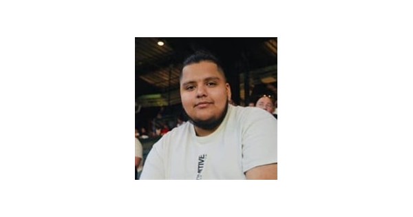 Samuel Chavez Obituary (2021) - Grand Prairie, TX - Guerrero-Dean ...