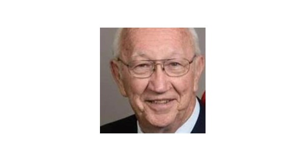 George Walter Ray Obituary (2026) - Montgomery, AL - Prattville ...