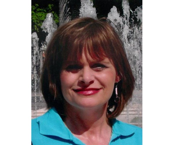 Ann Farmer Obituary (2025) - Anderson, SC - Sullivan-King Mortuary ...