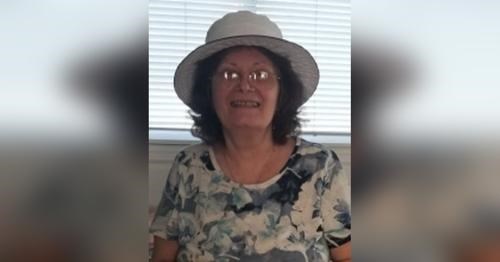 Jane A. D'Amato Obituary (2023) - Deer Park, NY - Mangano Family ...