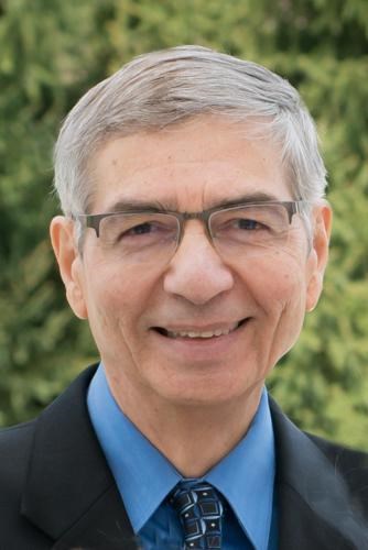 Ronald Michael Giordano Obituary (2026) - Granger, IN - Palmer Funeral ...