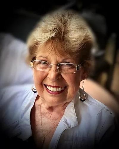 Linda Ann McCabe Obituary (2023) - Westerville, OH - Moreland Funeral ...