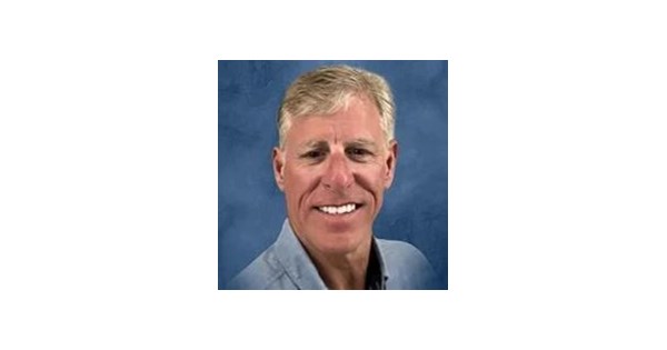 Timothy Neal Regan Obituary (2025) - Jennings, LA - Matthews and Son ...